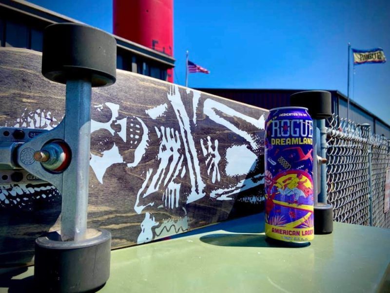 Spruce Tip IPA(スプルースチップIPA)開栓レビュー – あいラブIPA！！IPAの魅力をとことん追求するクラフトビール専門情報サイト